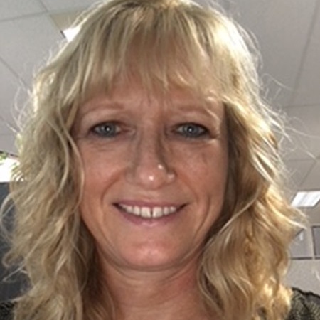 Track 2 Day 1: Carruthers - Source To Stream Conference