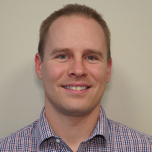 Track 2 Day 1: Pickett Maharaj - Source To Stream Conference