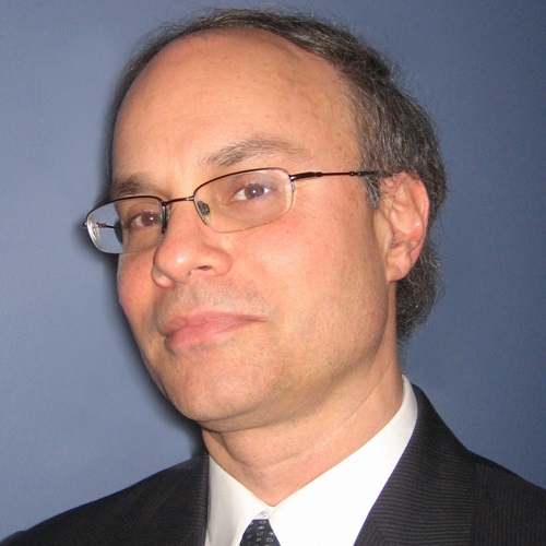 Track 1 Day 1: Barber Rivard - Source To Stream Conference