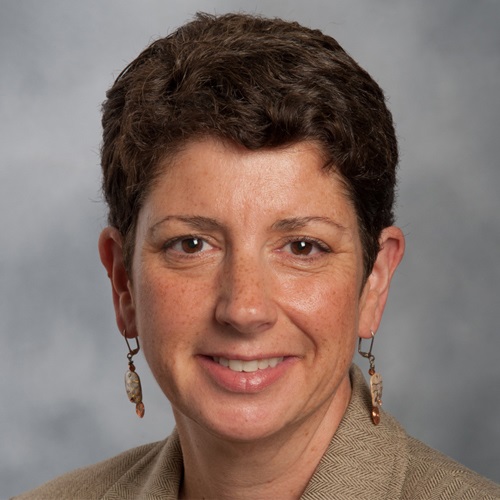 Track 1 Day 1: Barber Rivard - Source To Stream Conference