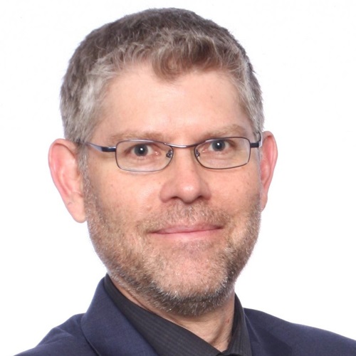 Track 1 Day 2: Muir Papa - Source To Stream Conference