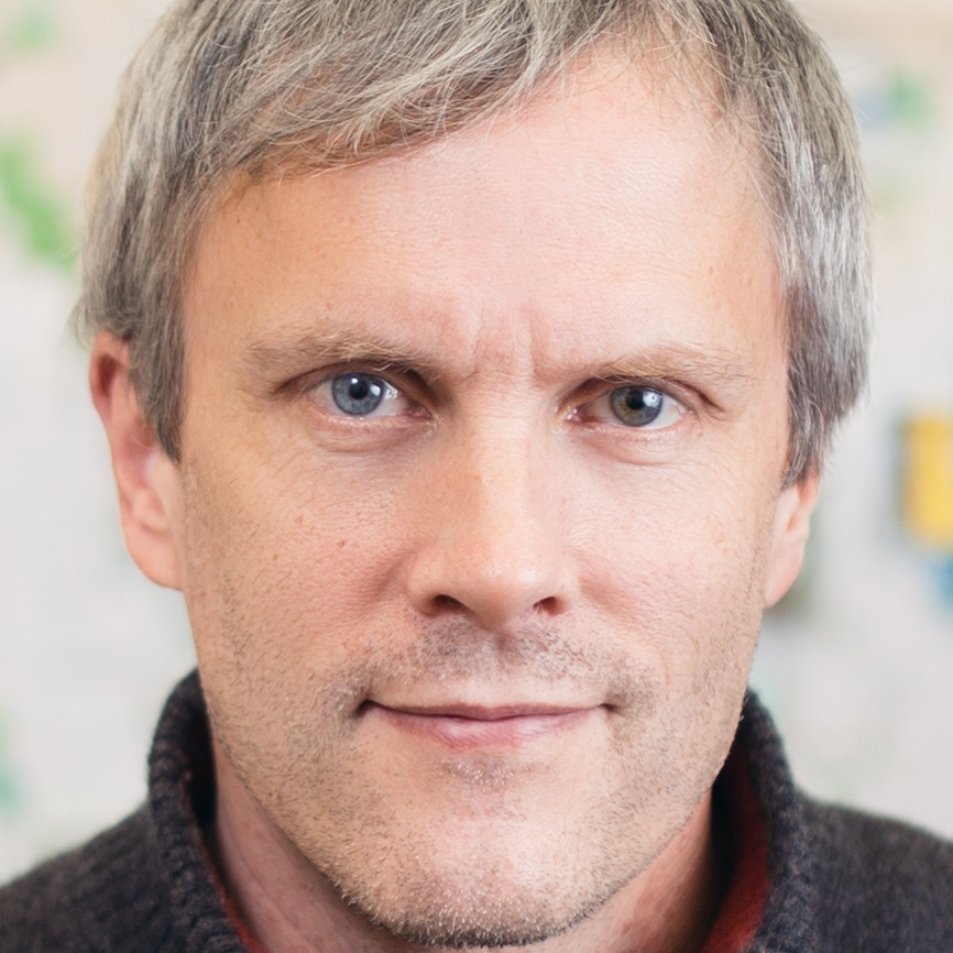 Webinar Series: Van Seters - Source To Stream Conference