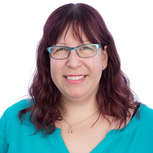 Webinar Series: Young Douglass - Source To Stream Conference