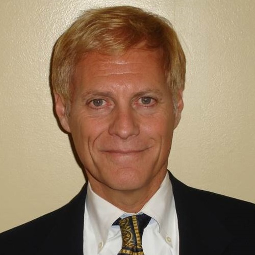 Track 2 Day 2: Thiesen Welch - Source To Stream Conference