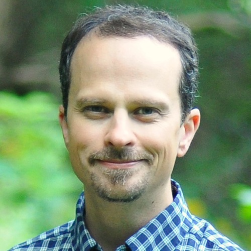 Track 2 Day 2: Phillips Buckrell - Source To Stream Conference