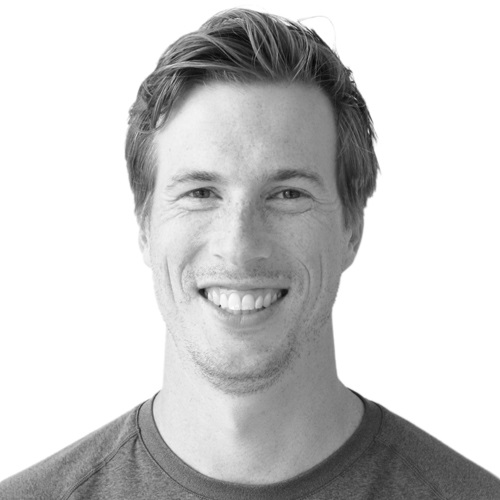 Track 2 Day 2: Amirault Cowan - Source To Stream Conference