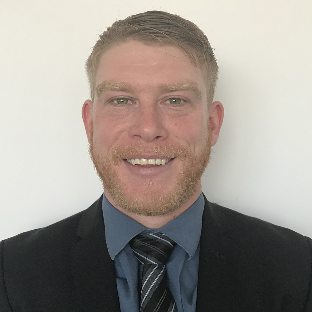 Track 2 Day 1: Hamilton - Source To Stream Conference