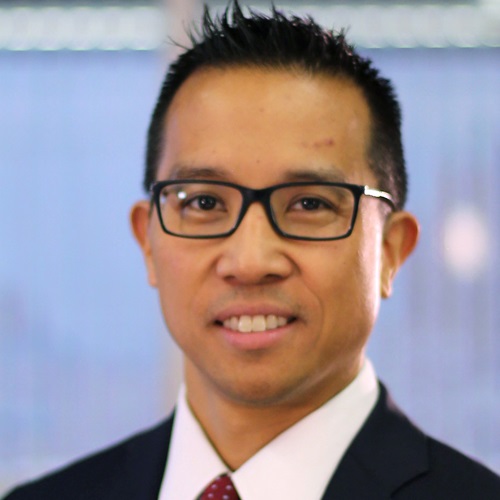 Track 1 Day 1: Lee - Source To Stream Conference