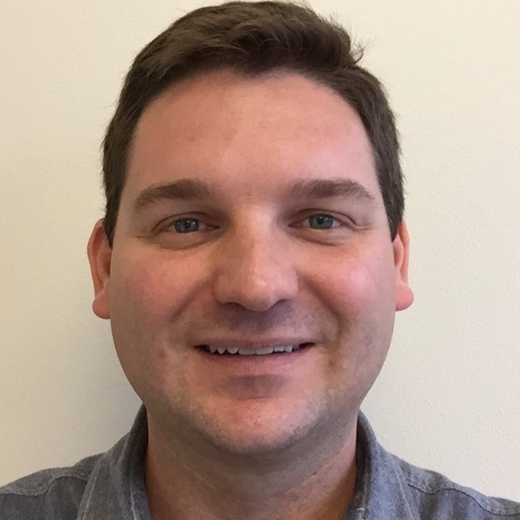 Track 2 Day 1: Zupancic - Source To Stream Conference