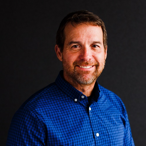 Webinar Series: Graham - Source To Stream Conference