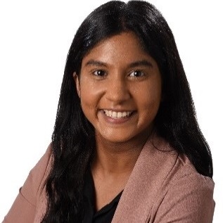 2023 Track 1 Day 1: Pinto - Source To Stream Conference