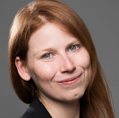 2023 Track 2 Day 1: Chessell - Source To Stream Conference