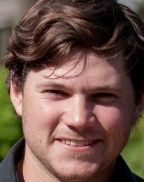 2023 Track 2 Day 2: Robinson - Source To Stream Conference