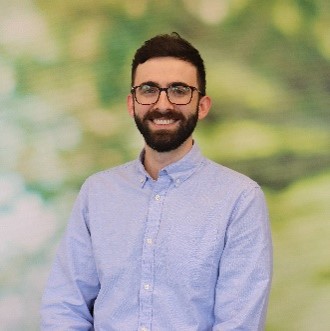 2023 Track 2 Day 2: Bishop Cafarella - Source To Stream Conference