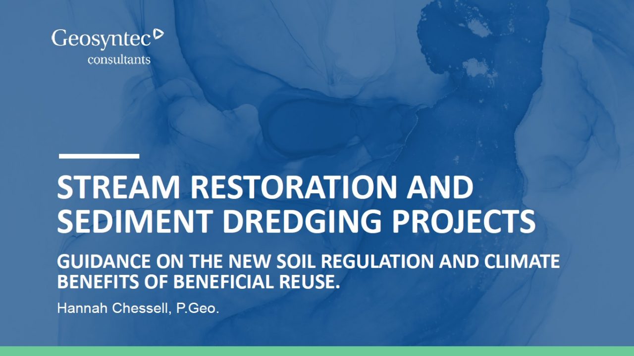 2023 Track 2 Day 1: Chessell - Source To Stream Conference