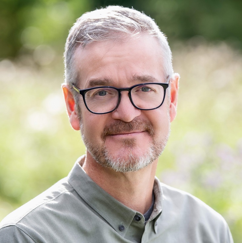 2024 Track 2 Day 1: Lembcke - Source To Stream Conference