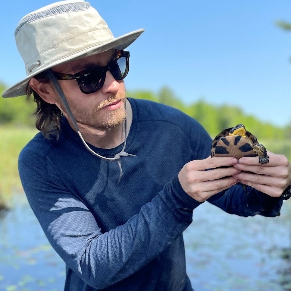 2024 Track 2 Day 1: McIsaac - Source To Stream Conference