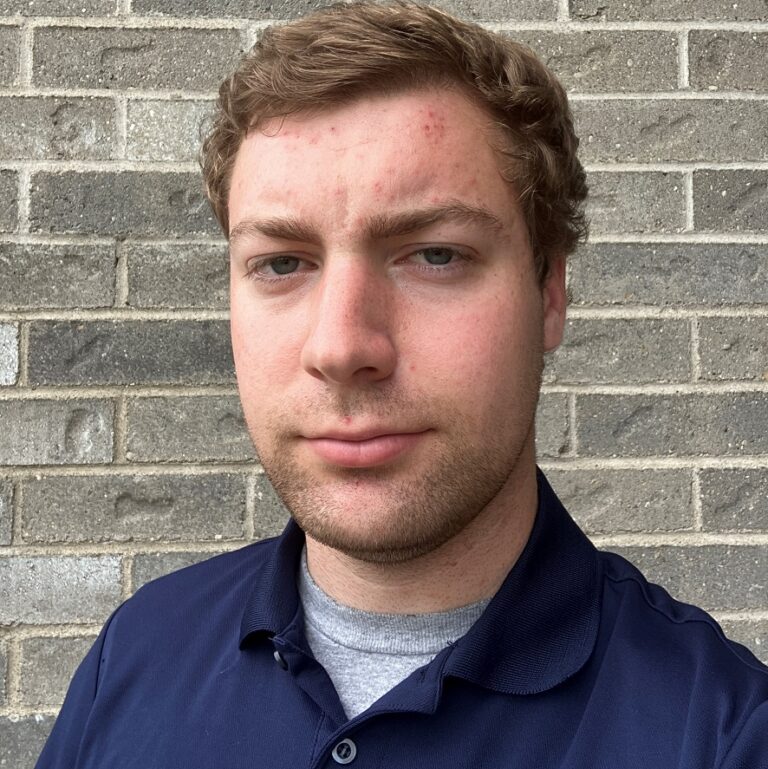 2024 Track 1 Day 1: Cowan - Source To Stream Conference