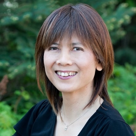 2024 Track 1 Day 1: Liu - Source To Stream Conference