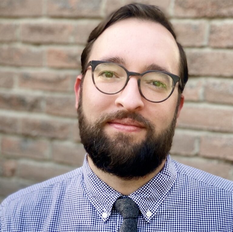 2024 Track 1 Day 2: Veglio Despins - Source To Stream Conference