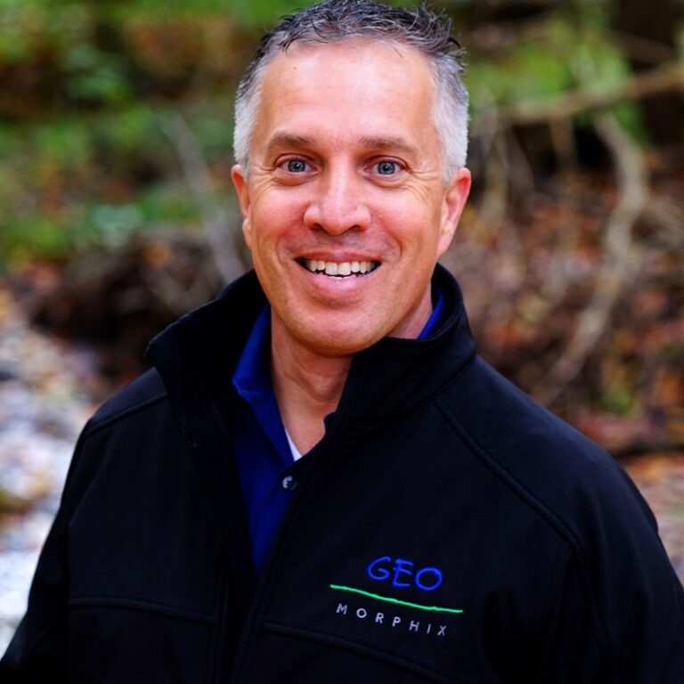 2024 Track 2 Day 2: Villard - Source To Stream Conference